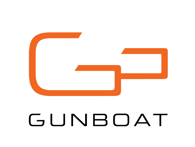 Gunboat Catamarans & Tailored Charter Ownership - Finally! - Yacht-Match